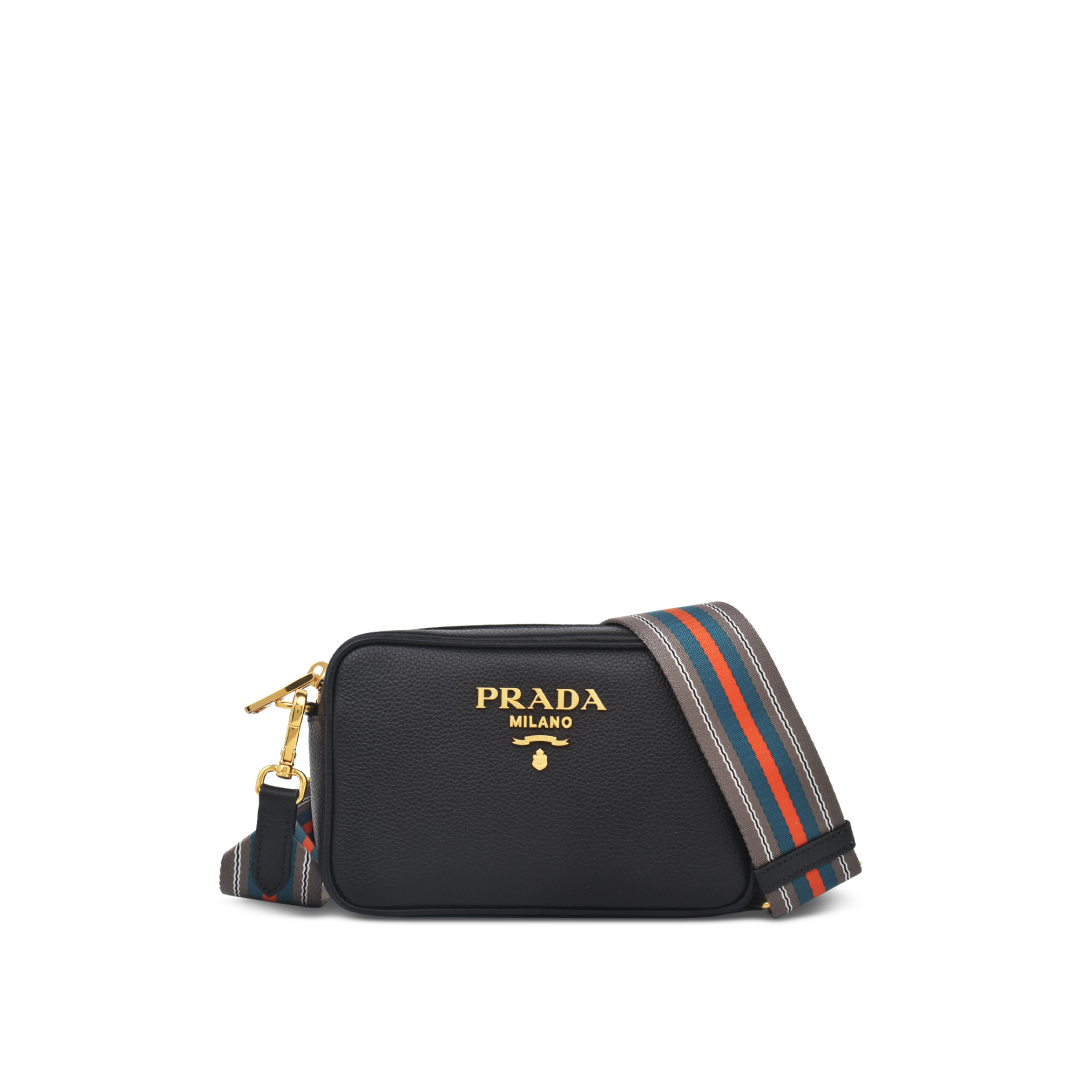 Prada Milano Logo Png Bonsoir Indonesia | Designer Bags, Clothing,